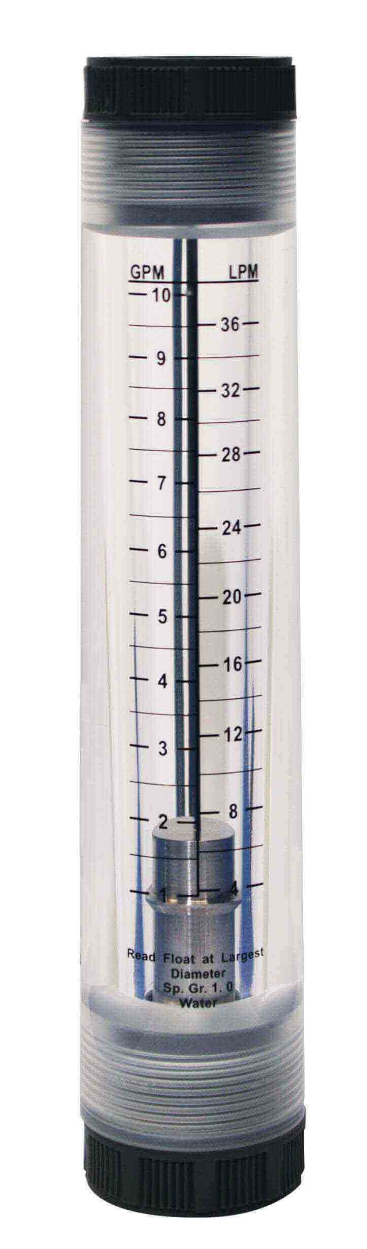 AXEON Water Technologies