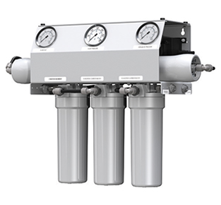 L1-Series | AXEON Water